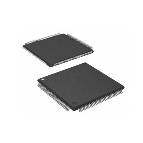 Bulk Buy China Wholesale New And Original Atmega32u4-au Ic Chops In Stock Electronic Component ...