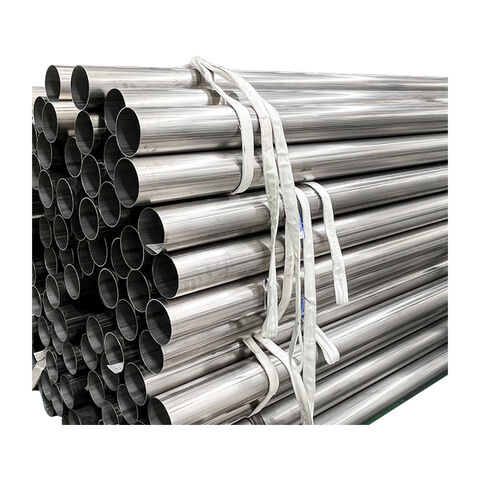 Buy Wholesale China Top China Wholesale Inox Manufacturer 201 304 316 ...