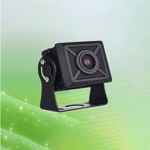 Buy Wholesale China Car Camera Bsd Blind Spot Detection 720p/960p/1080p ...