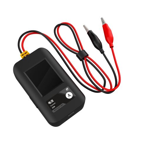 Buy Wholesale China Digital Usb Current Sensor For School Lab Equipment & Laboratory Educationa ...