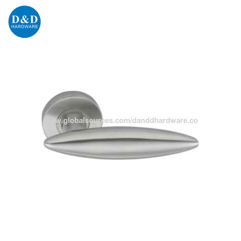 Factory Direct High Quality China Wholesale New Arrivals Interior Door ...