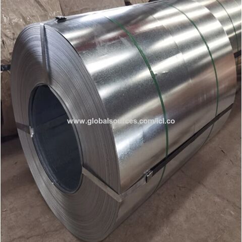 Buy Wholesale China High Quanlity Aluminum Roll For Custom Factory Best ...