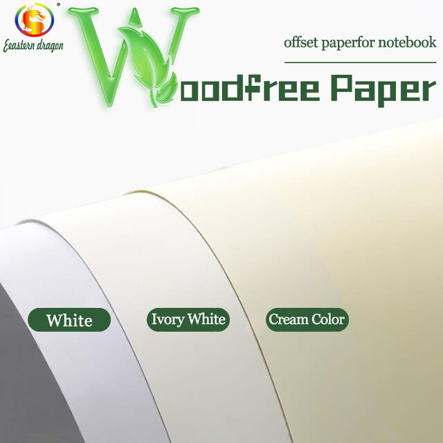Buy Wholesale China 70gsm Offset Printing Paper Roll & Offset Paper at ...