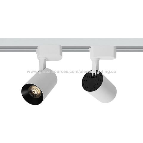 Buy Wholesale China Adjustable Track Light, Led Downlight , Ceiling ...