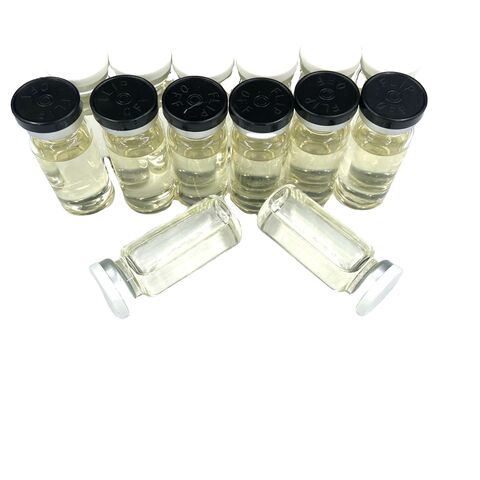 Buy Wholesale China Low Price Pmk Powder,pmk Oil, Cas 28578-16-7 Pmk ...