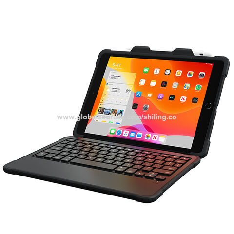 Buy Wholesale China Wholesale Smart Connect Wireless Keyboard For Ipad ...