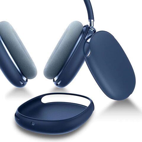 Buy Wholesale China Soft Silicone Anti-scratch Skin Protector Cover For ...