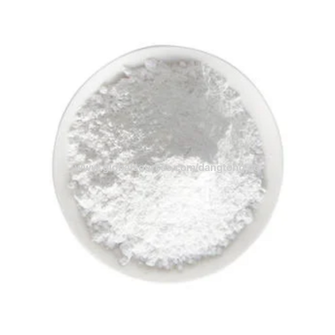 Buy Wholesale China Industrial Grade High Purity Nabr Cas 7647-15-6 ...