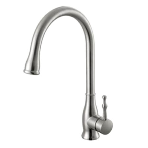 Buy Wholesale China Water Tap Spindle - & Water Tap Spindle at USD 8.9 ...