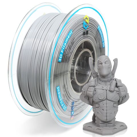Oem/odm Pla Filament, Precision Winding System, Premium Raw Material ...