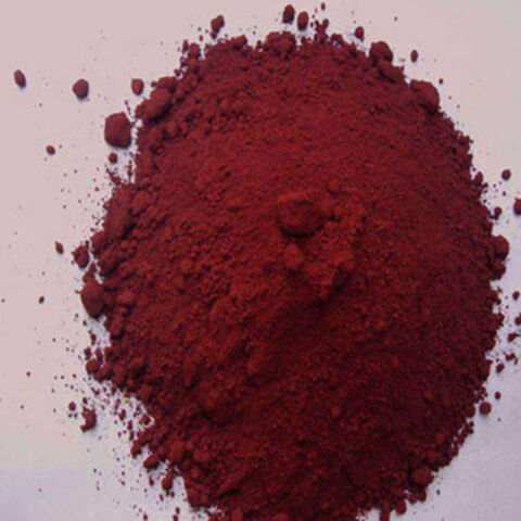 Buy Wholesale China Pigment Red 144, Ast Red Br Pigments & Pigment Red ...
