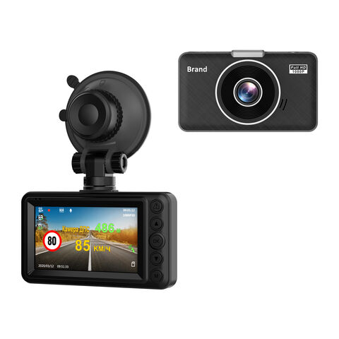Buy Wholesale China 3.0 Inch Mini Car Camera Motion Detect Car Video ...