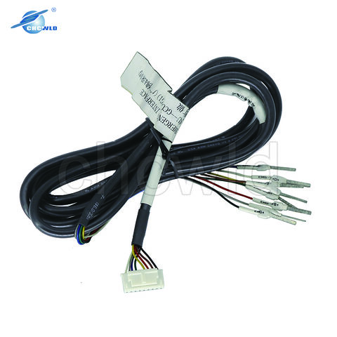 Buy Wholesale China Professional Customized Railway Industry Metro ...