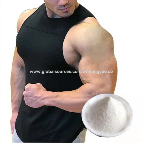 Buy Wholesale China China Pmk Suppliers Pmk Oil, Pmk Powder, Pmk Liquid ...