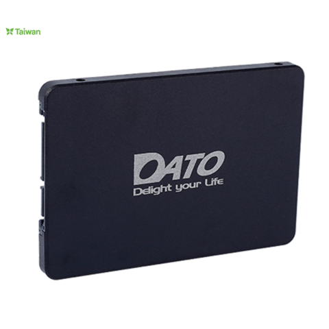 Buy Wholesale Taiwan Solid-state Drives - Ssd Ds700 2.5" & Solid-state ...