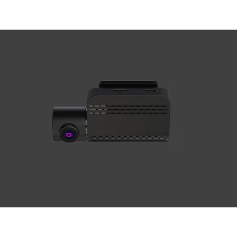 Buy Wholesale China Odm / Oem Factory Direct Sales 2k Dashcam Single ...
