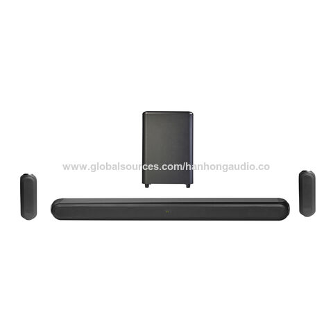 Buy Wholesale China Wholesale 230w 5.1ch Bluetooth Dolby Digital Sound ...