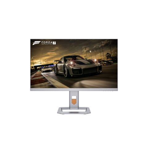 Buy Wholesale China The Best 27" 2560*1440 With 165hz Mini Led Gaming ...