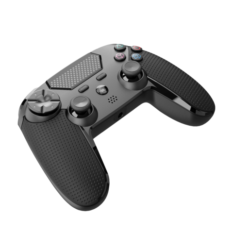 Bulk Buy China Wholesale Oem Wired Gamepad For Ps4 $10.9 from Shenzhen ...