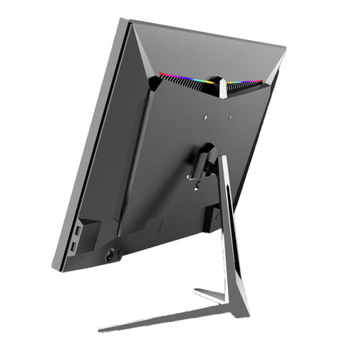 Buy Wholesale China Fanionable Project Logo 25inch High Brightness 400 ...