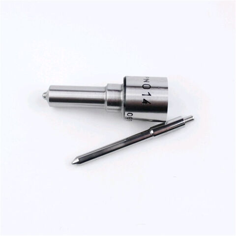 Buy Wholesale China Common Rail Diesel Nozzle Dlla148p2222 043317222 Nozzle Dlla152p1097 093400 ...