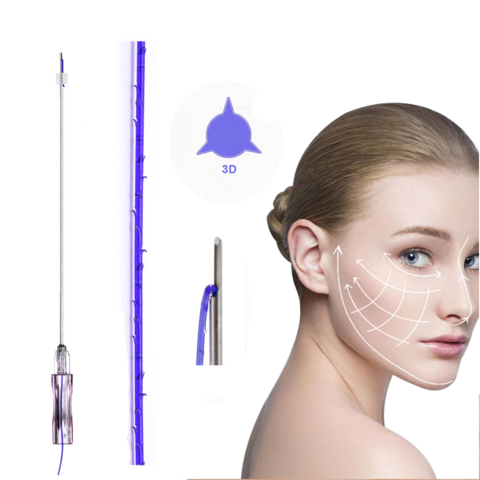 Bulk Buy China Wholesale Korea Anti Age Skin Lifting Wrinkle Remover ...