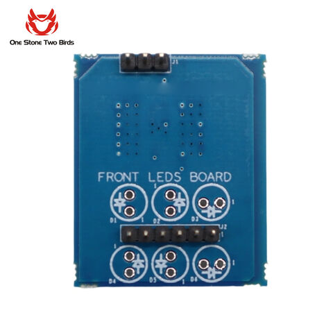 Buy Wholesale China Recording Headset Pcba Circuit Board Oem Wifi ...