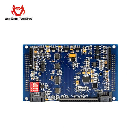 Buy Wholesale China Recording Bracelet, Watch Pcba Circuit Board Oem ...