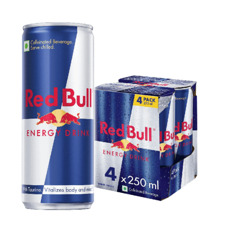 Buy Wholesale United States Bulk Red Bull & Redbull Classic 250ml ...
