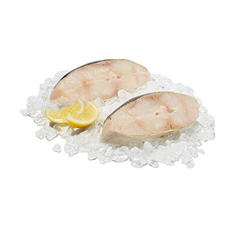 Buy Wholesale United States Frozen Tilapia Halibut Whole And Gutted ...