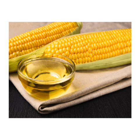 Buy Wholesale United States High Quality Refined Corn Oil 100% Pure ...