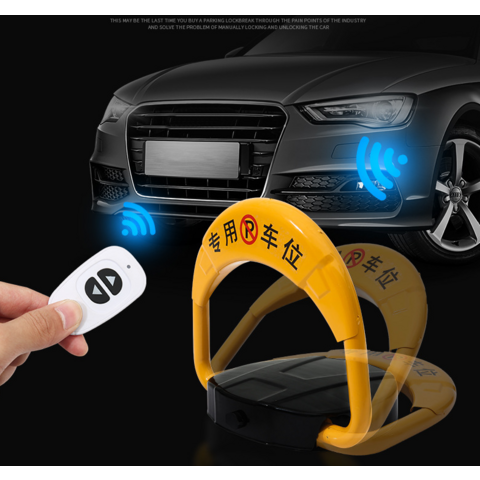 Buy Wholesale China Waterproof Remote Control Private Smart Solar Car ...