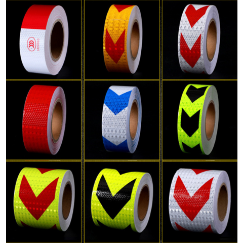 Factory Direct High Quality China Wholesale High Intensity Adhesive ...