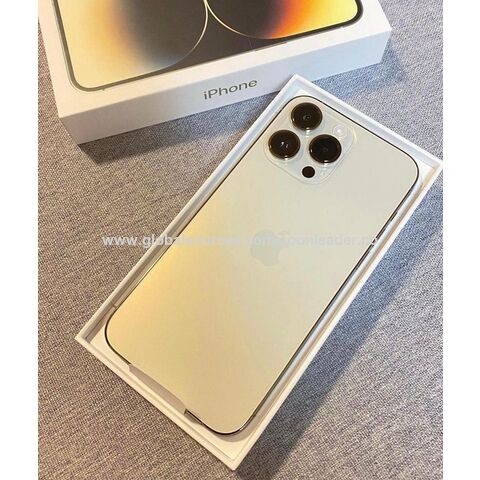 Buy Wholesale China Stock Now Original For Apple Iphone 14 Pro Max ...