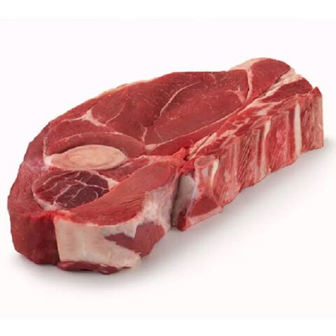 Buy Wholesale Canada Frozen Boneless Beef Chuck Ready For Supply To ...