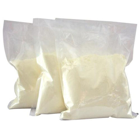 Buy Wholesale United States Factory Price 100% Whole Milk Powder Fat 26 ...