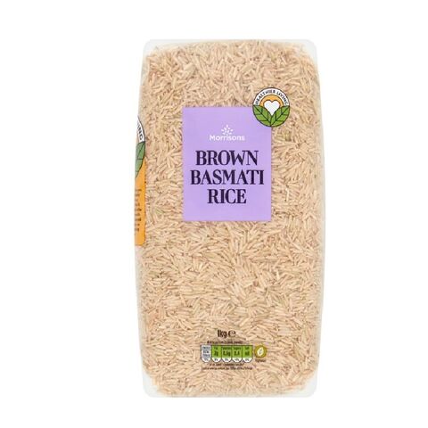 Buy Wholesale Thailand Sella Basmati Rice Best Quality 100% Pure Rice ...