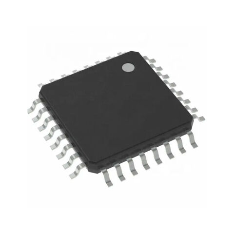 Buy Wholesale China Original Integrated Circuit Chips Electronic ...