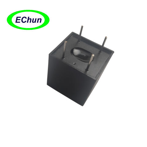 Buy Wholesale China Echun Ul Certification Current-type Potenial ...