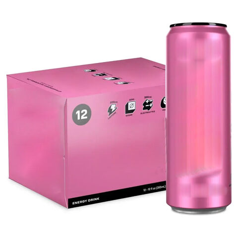 Buy Wholesale Canada Best Selling Refreshing Prime Hydration Sport ...