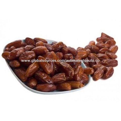 Buy Wholesale South Africa Bulk Fresh Dates / Dried Dates / Dates Fruit ...