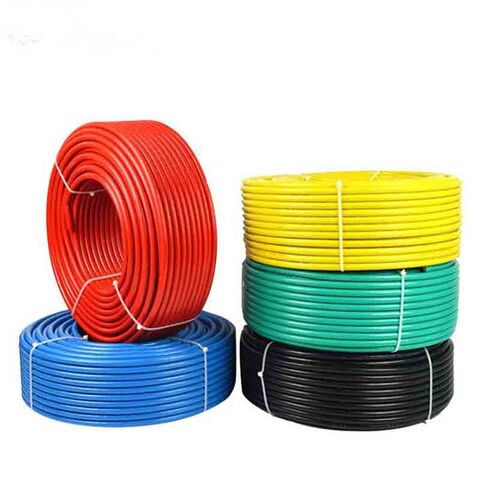 Buy Wholesale China Building Wire - & Building Wire at USD 50 | Global ...