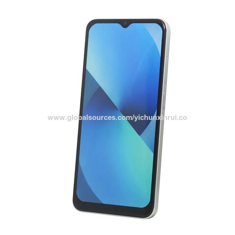 Buy Wholesale China 5g Android Mobile Phone -slim Design - Dimensity ...