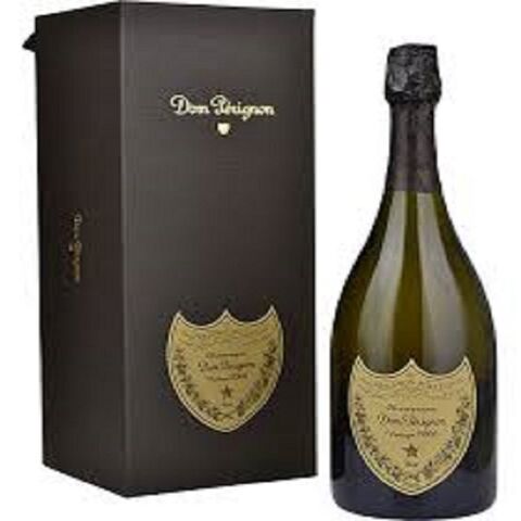 Buy Wholesale Canada Whole Sale Don Perignon Champagne From Usa & Dom ...