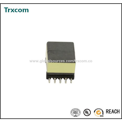 Buy Wholesale China Dc-dc Flyback Transformer For Telecom Na5920-al ...