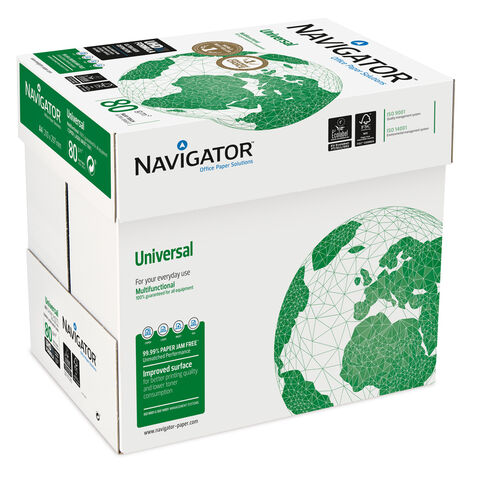 Buy Wholesale United States Factory Supply All Kinds Of A4 Copier Paper ...