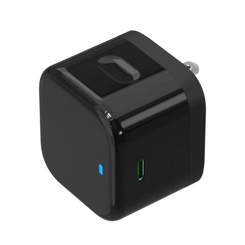 Buy Wholesale China Charger Head 30w Type C Original Usb C Power Supply ...