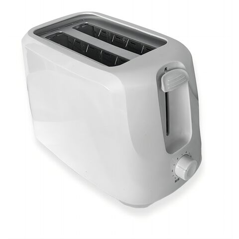Buy Wholesale China Customization Automatic Shut-off And Pop-up Toaster ...