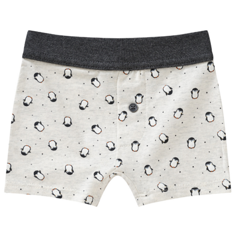 Bulk Buy China Wholesale Combed Cotton, Baby Boxer Shorts, Allover ...