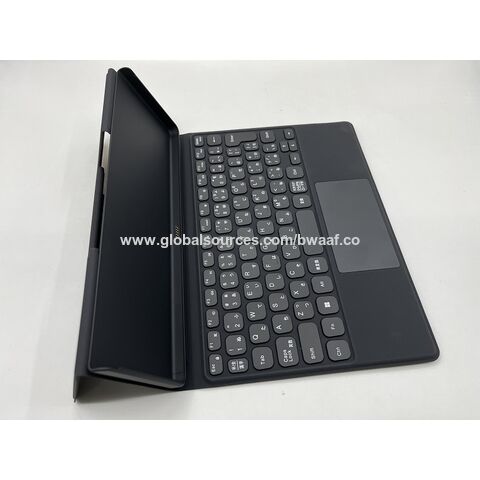 Buy Wholesale China Odm Tablet Keyboard Case & Tablet Keyboard at USD ...